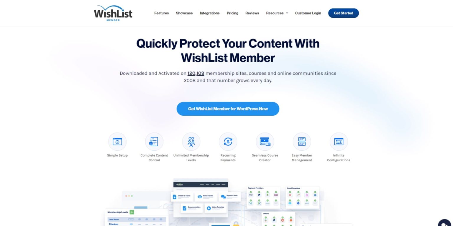 8 Best WordPress Membership Plugins in 2025 (Ranked)
