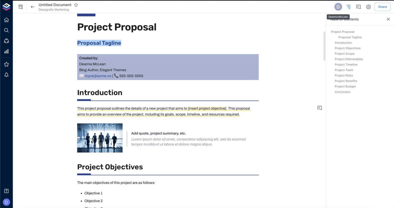 11 Most Impactful AI Research Tools in 2025 (Free & Paid)