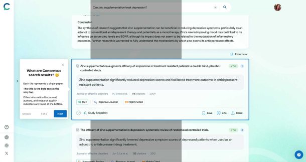 11 Most Impactful AI Research Tools in 2025 (Free & Paid)