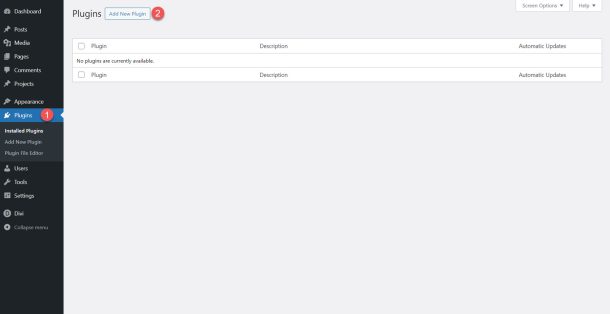 Divi Product Highlight: DiviGrid