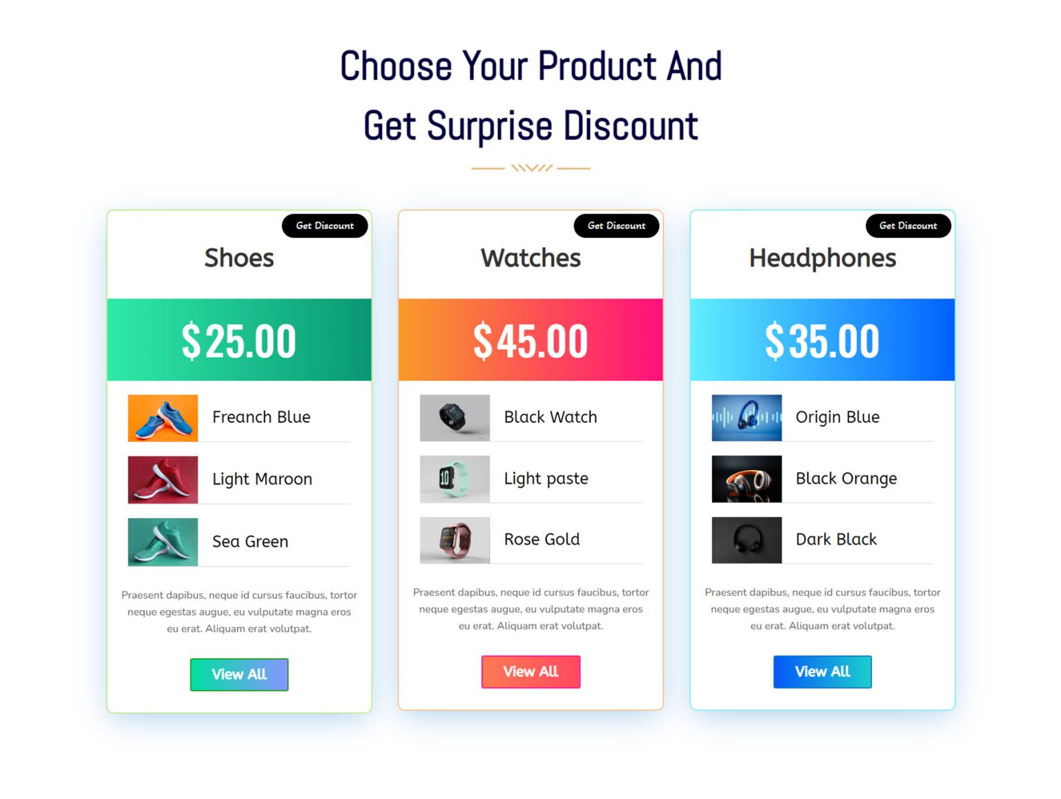 Divi Product Highlight: DiviGrid