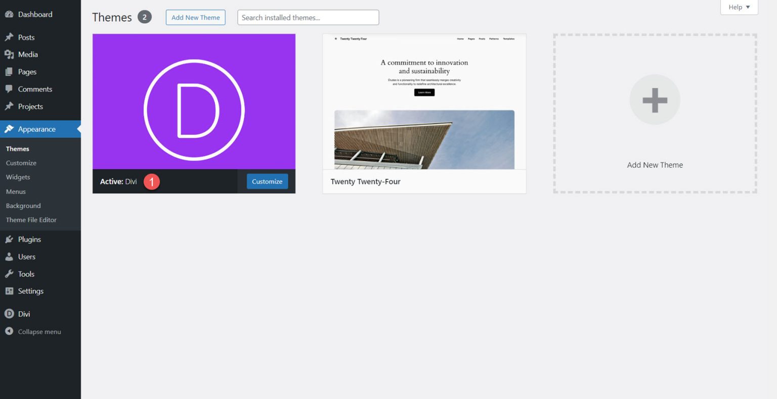 Divi Product Highlight: DiviGrid