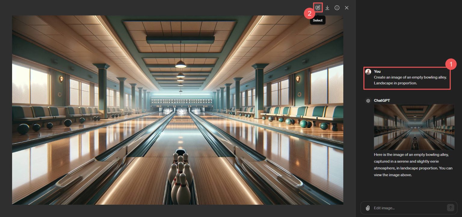 How to Make AI Images (Five Easy Ways in 2025)