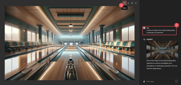 How to Make AI Images (Five Easy Ways in 2025)