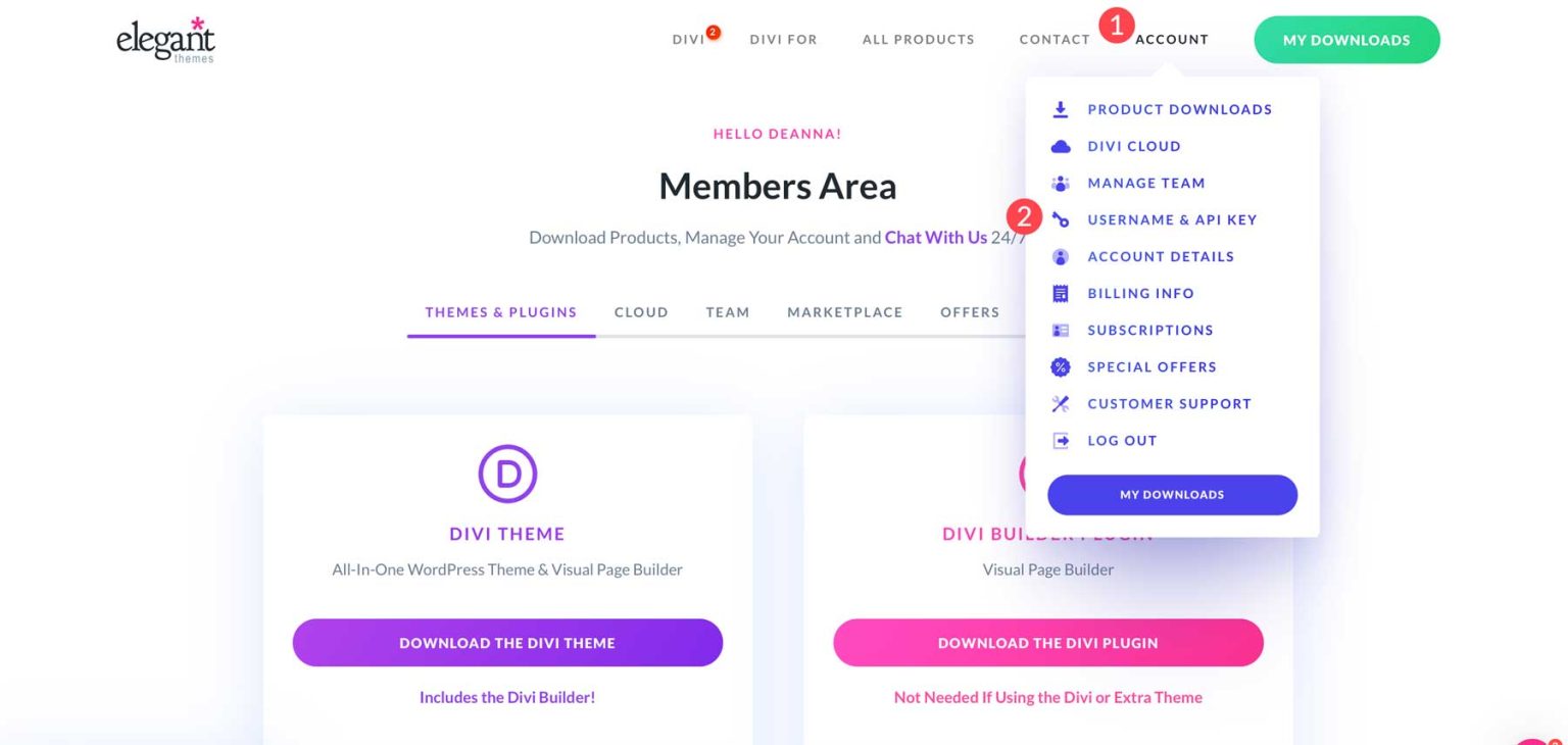 How to Make a WordPress Website in 2025 (Step by Step Guide)