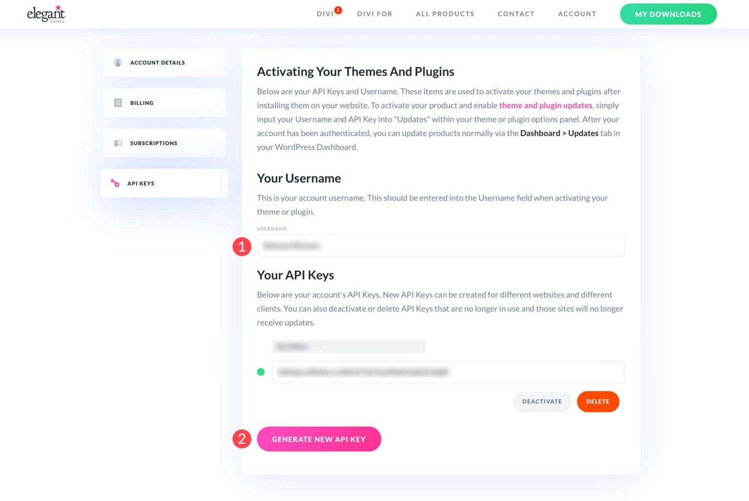 How to Make a WordPress Website in 2025 (Step by Step Guide)