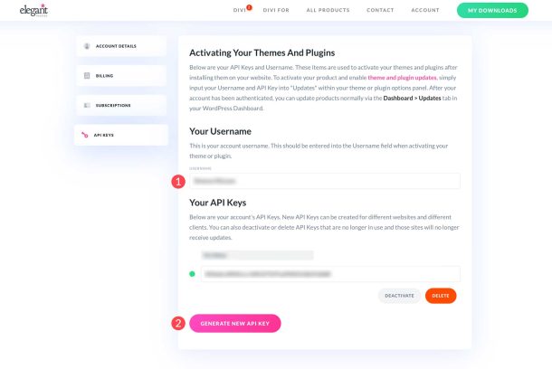 How to Make a WordPress Website in 2025 (Step by Step Guide)