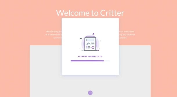 Divi Layouts AI: The Complete Guide