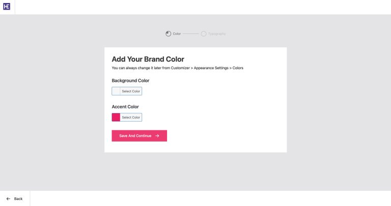 Easiest WordPress Themes for Beginners in 2025 (Compared)