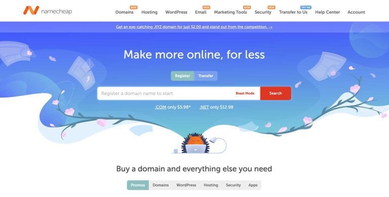 How to Make a WordPress Website in 2025 (Step by Step Guide)