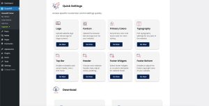 Easiest WordPress Themes for Beginners in 2025 (Compared)