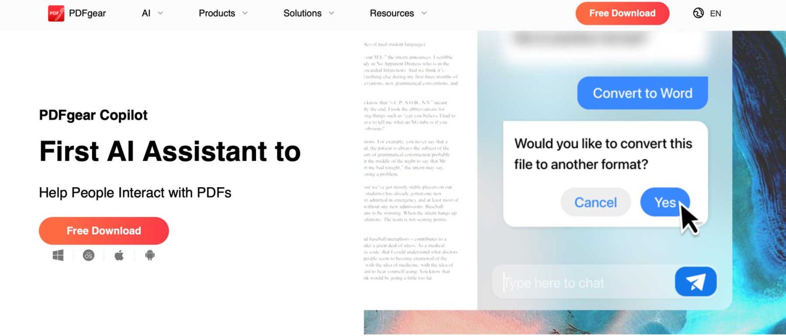 11 Most Impactful AI Research Tools in 2025 (Free & Paid)