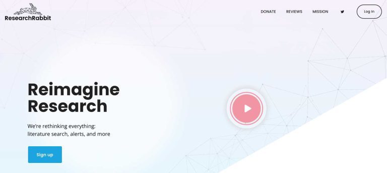 11 Most Impactful AI Research Tools in 2025 (Free & Paid)