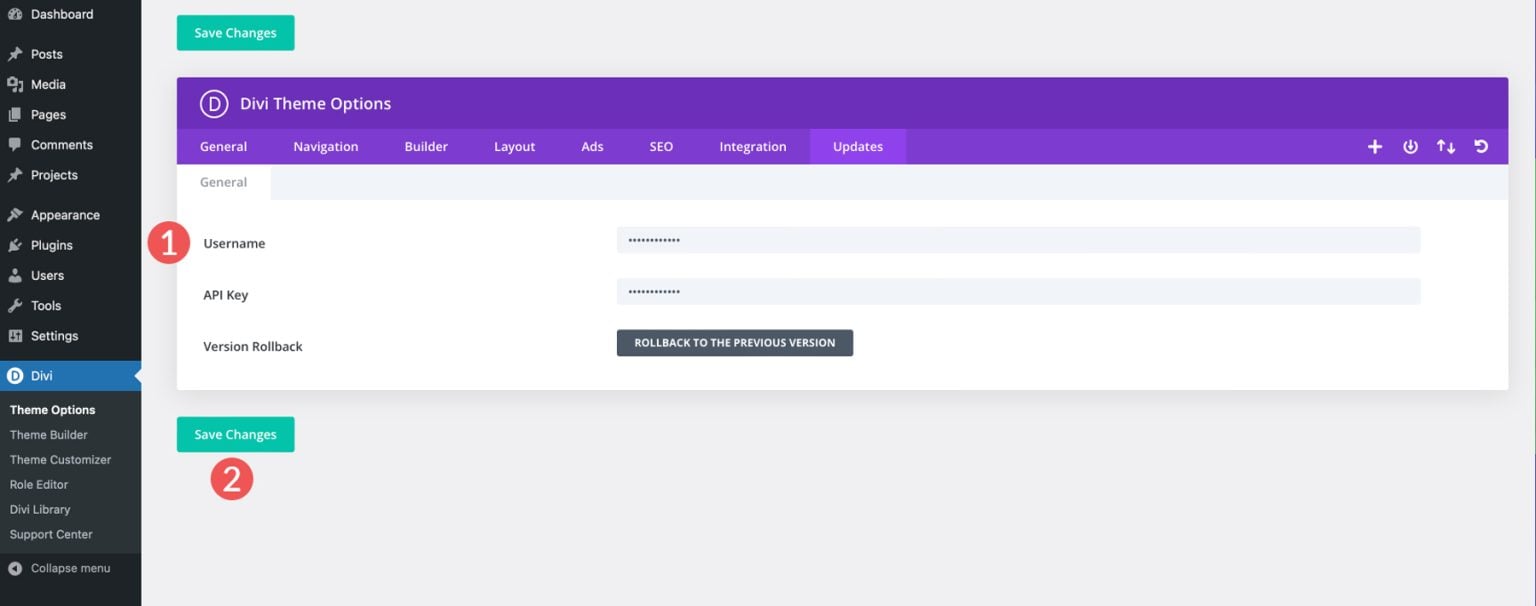 Divi Layouts AI: The Complete Guide