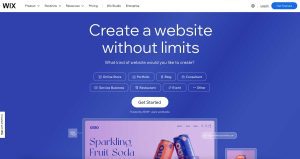 Wix vs Framer: Comparing Popular AI Website Builders (2025)