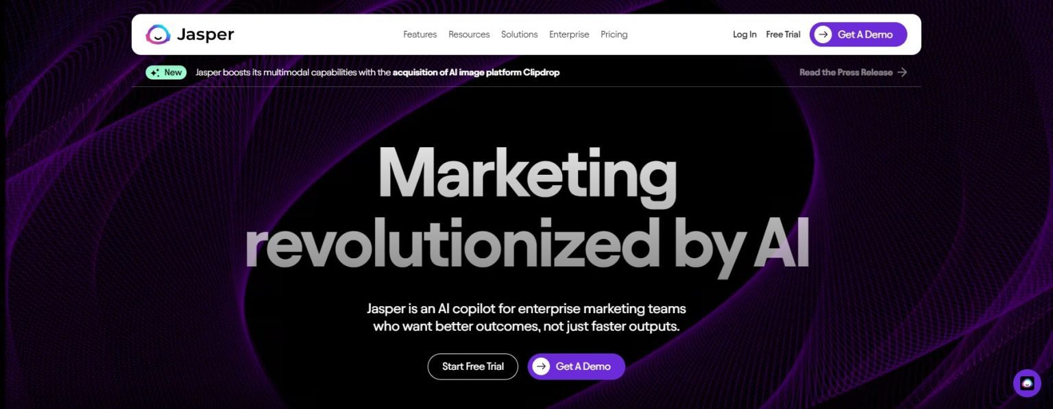 Best AI Tools For Social Media Content Creation in 2025