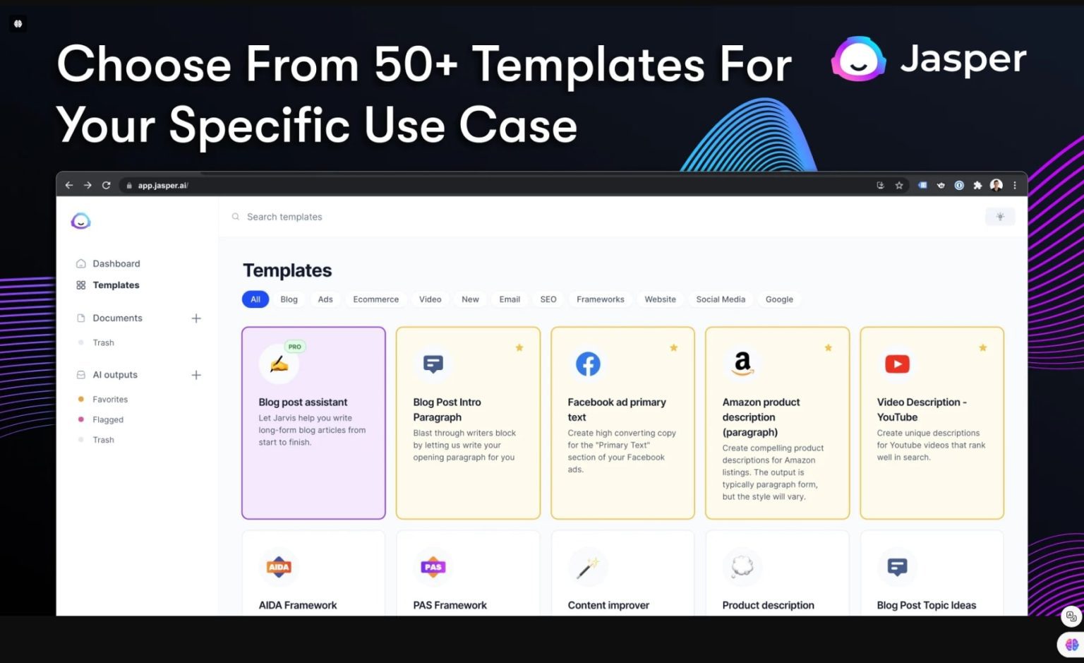 Best AI Tools For Social Media Content Creation in 2025