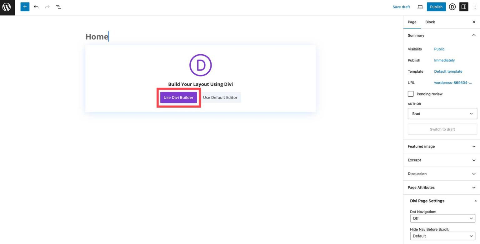 How to Make a WordPress Website in 2025 (Step by Step Guide)