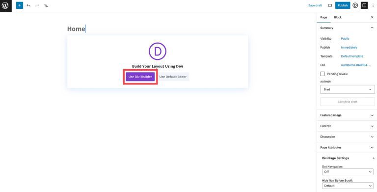 How to Make a WordPress Website in 2025 (Step by Step Guide)