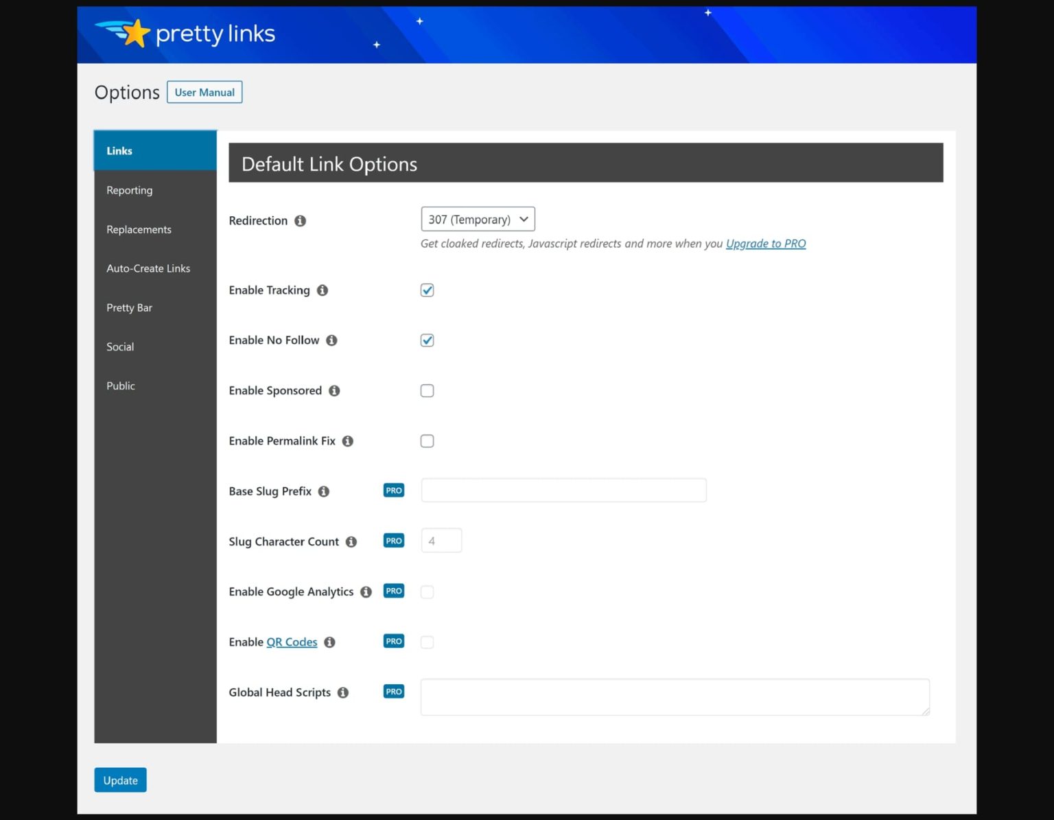 Pretty Links Review 2025: Game-Changer for Link Management