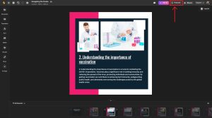 How to Create a Presentation with AI: Step-by-Step (2025)