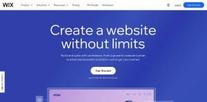 10 Best No Code Website Builder in 2025 (Compared)