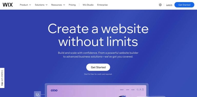10 Best No Code Website Builder in 2025 (Compared)