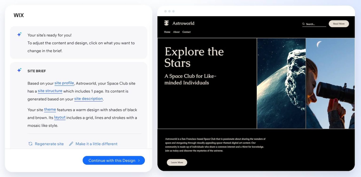 Best No Code Website Builder in 2025 (Top 11 Compared)