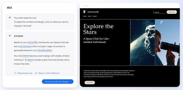 Best No Code Website Builder in 2025 (Top 11 Compared)