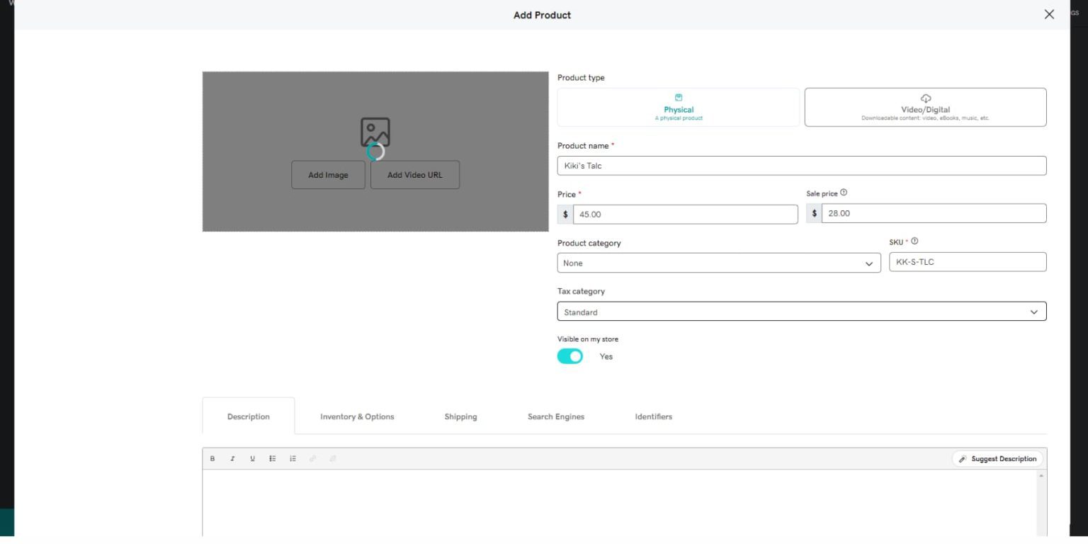 6 Best Drag and Drop Website Builders in 2025 (Compared)
