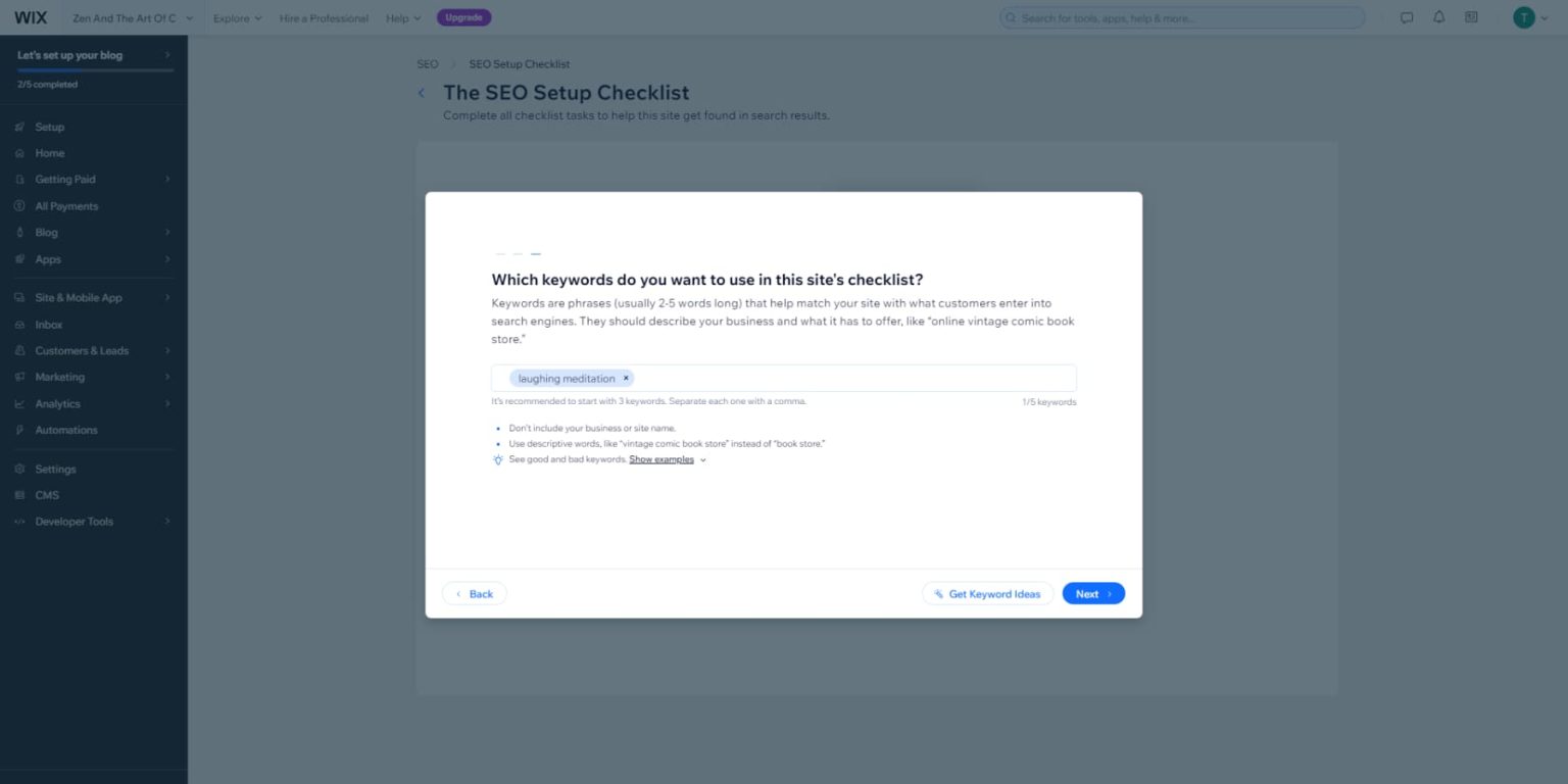 Wix vs Hostinger: AI Website Builders Compared (2025)