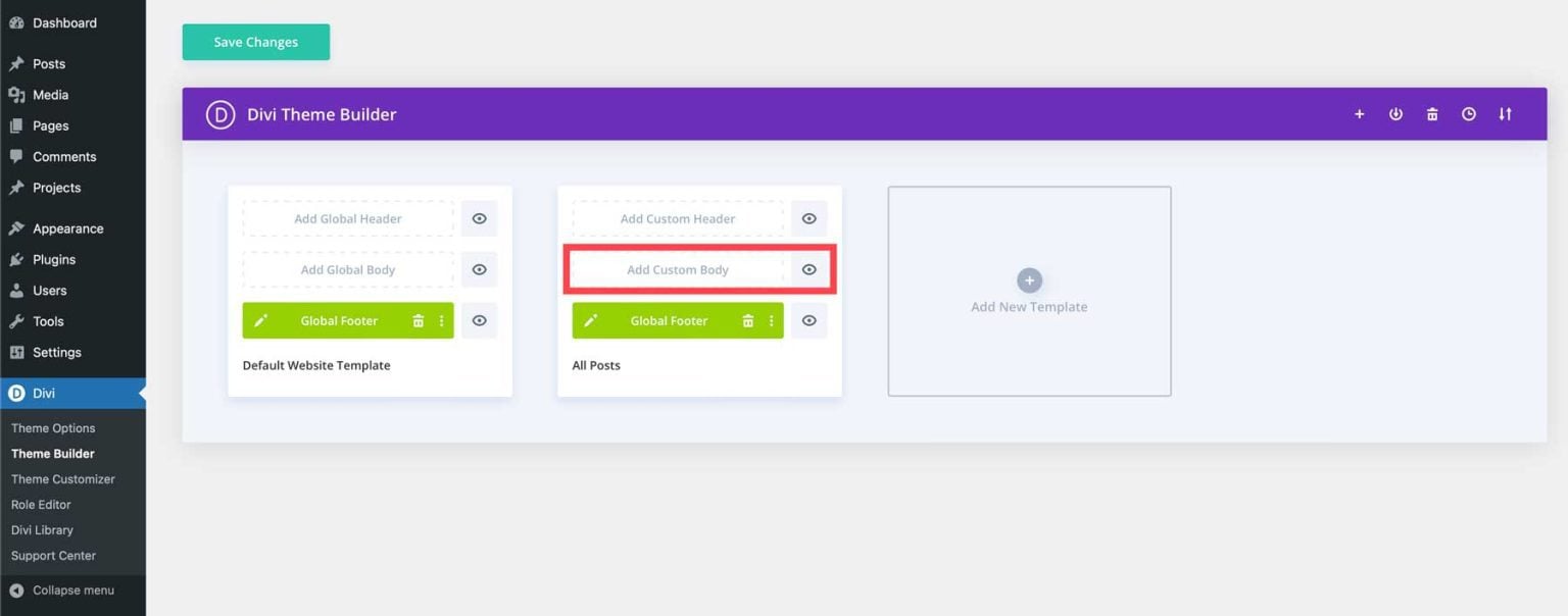 How to Create a WordPress Blog (2025 Guide)