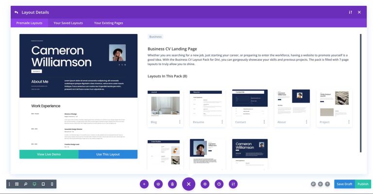 Is WordPress Good? A Comprehensive Review for 2025