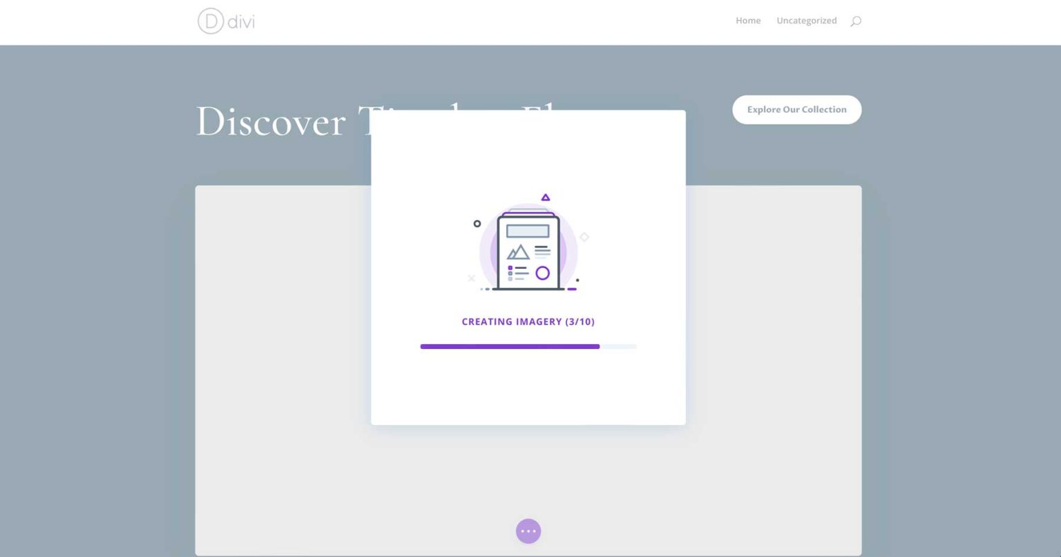 How to Make an Ecommerce Website with WordPress (2025 Guide)