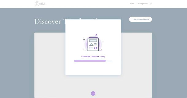 How to Make an Ecommerce Website with WordPress (2025 Guide)