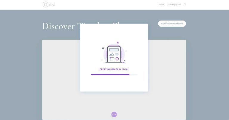 How to Make an Ecommerce Website with WordPress (2025 Guide)