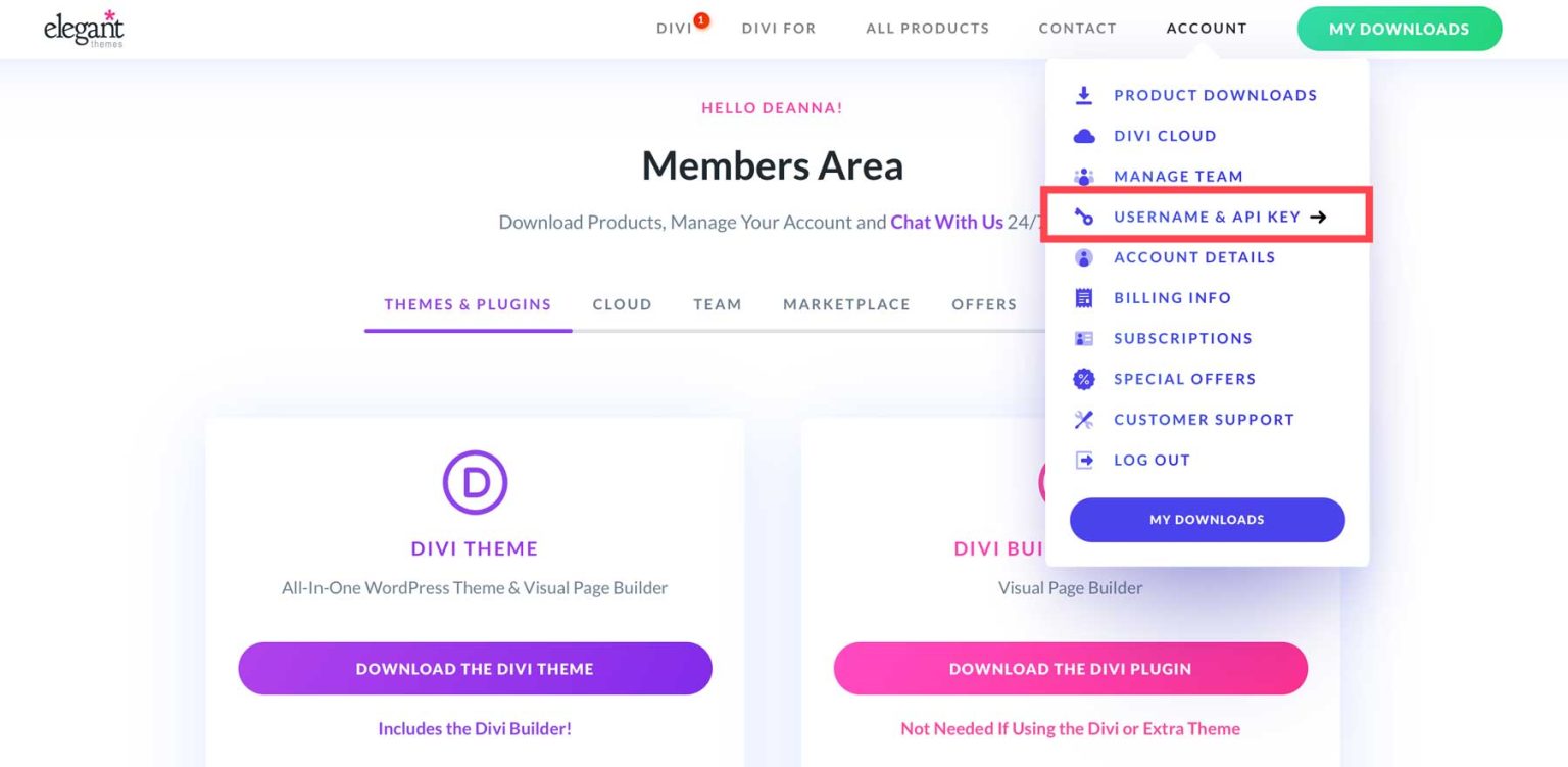 How to Build a Website with Divi (2025 Tutorial)
