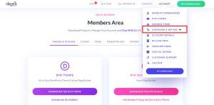 How to Build a Website with Divi (2025 Tutorial)