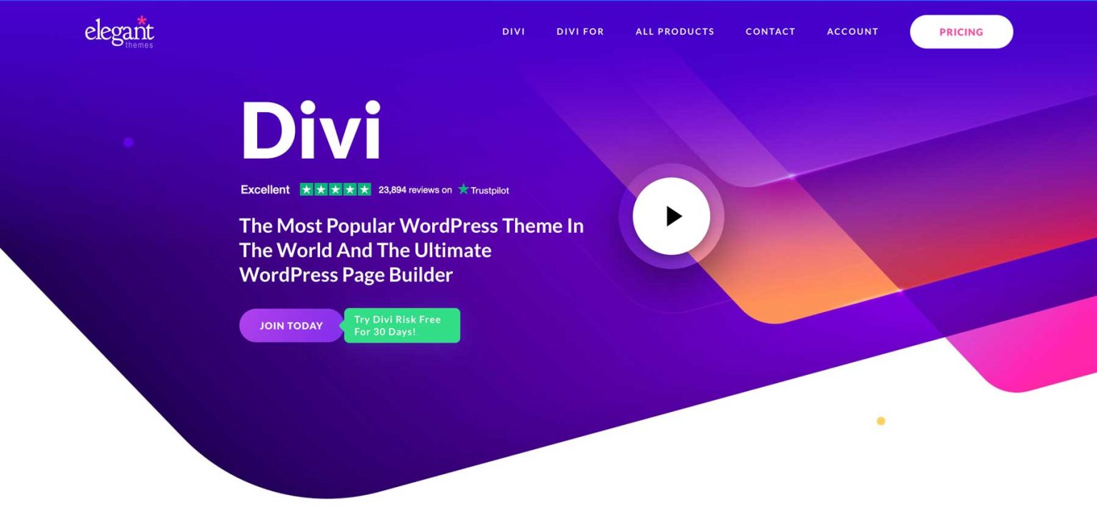 12 Best Website Builders in 2025 (Reviewed & Compared)