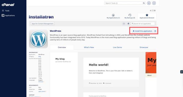 How to Install WordPress in 2025 (Guide)