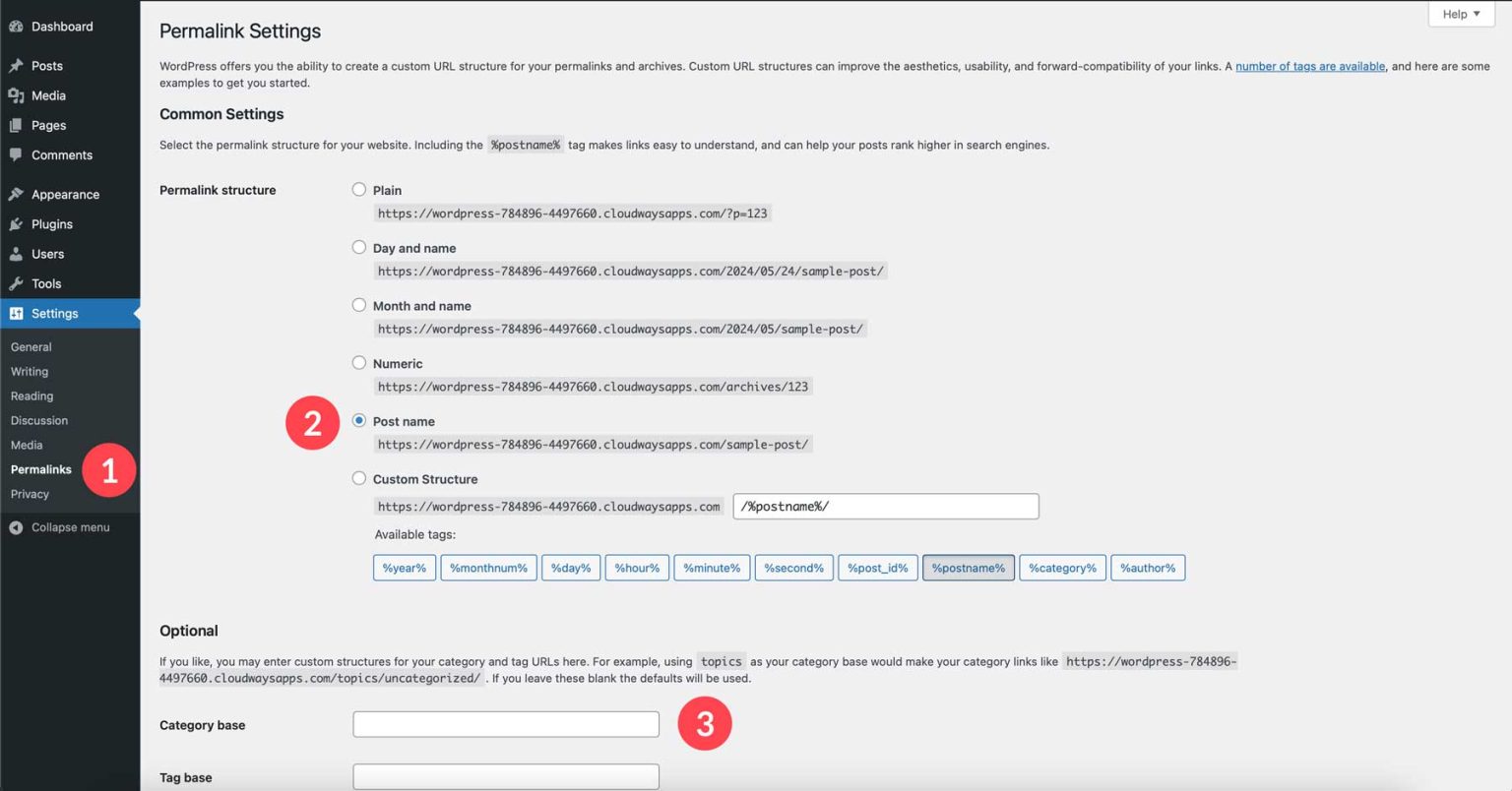 How to Customize WordPress in 2025 (No Coding Required)