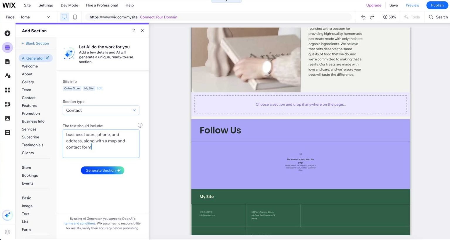 Wix vs Weebly: Which is Better for Business Owners in 2025?