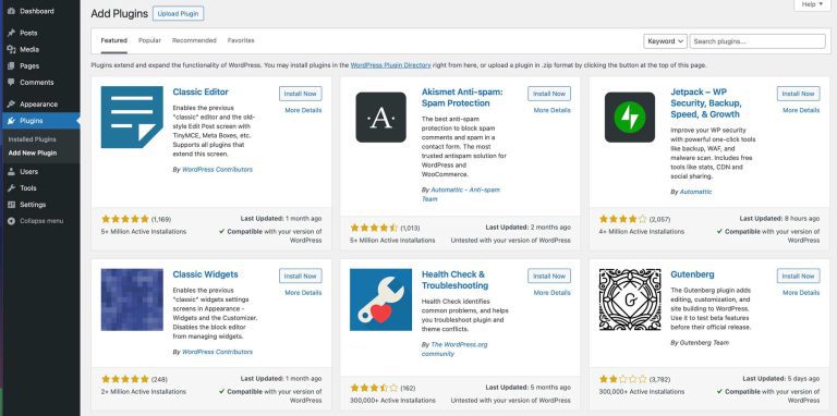 How Much Does Web Design Cost (2025 Guide)
