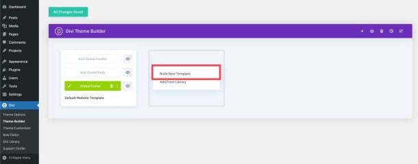 How to Create a WordPress Blog (2025 Guide)