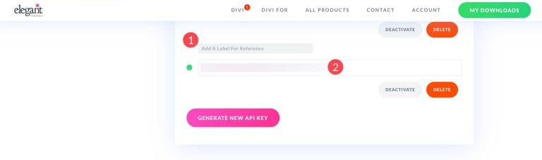How to Create a WordPress Blog (2025 Guide)