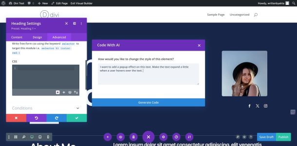 Best No Code Website Builder in 2025 (Top 11 Compared)