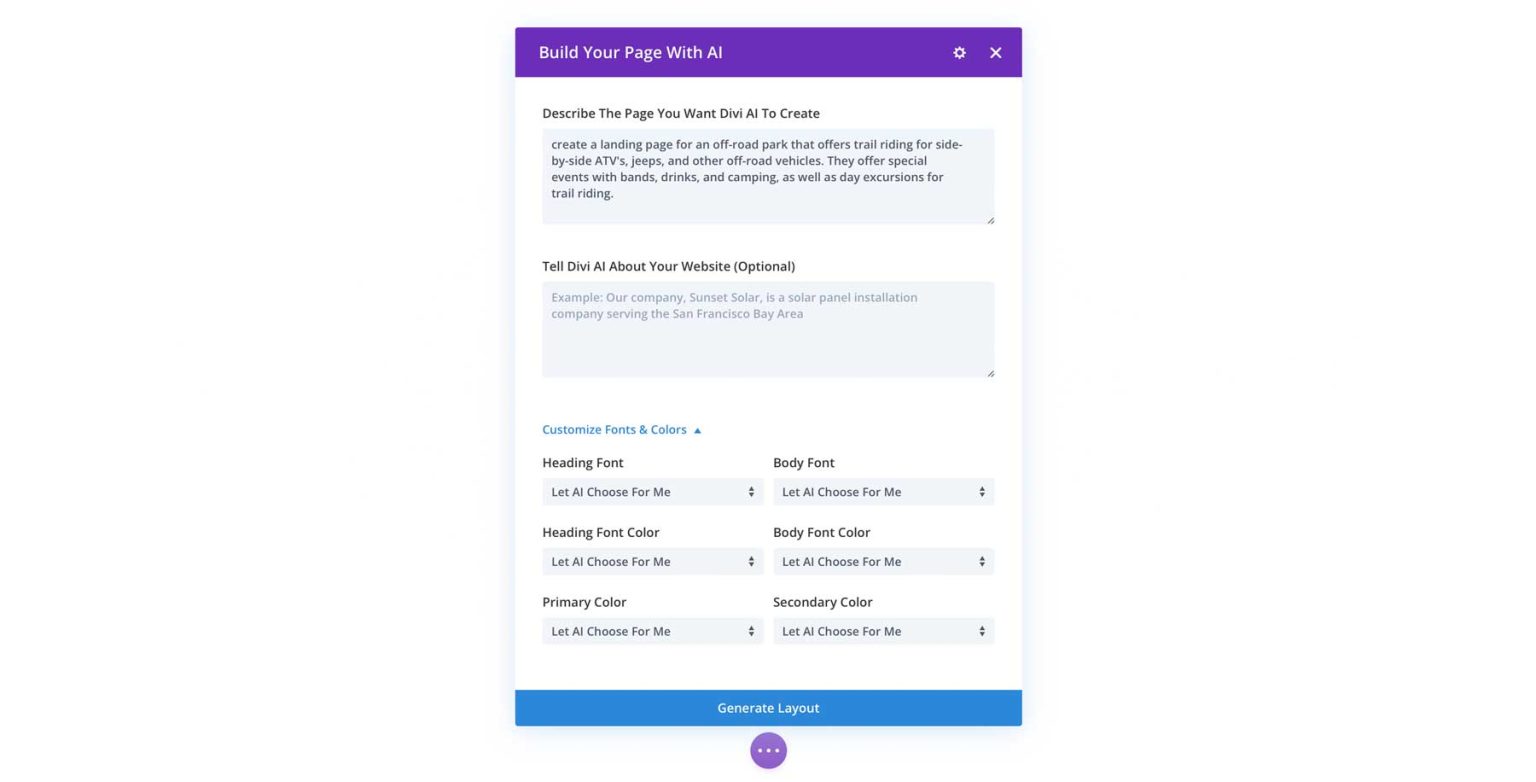 What is WordPress? Start Here (2025 Beginners Guide)