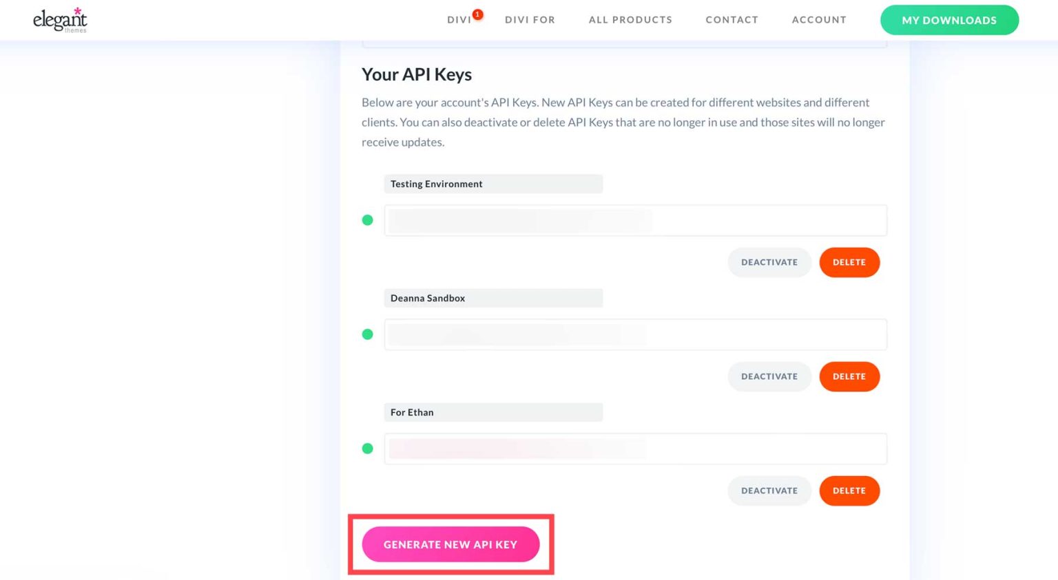 How to Build a Website with Divi (2025 Tutorial)