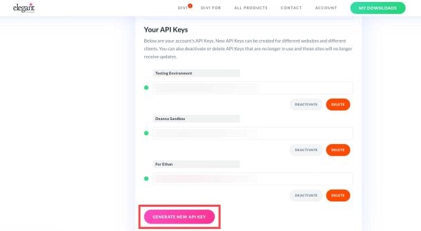 How to Create a WordPress Blog (2025 Guide)
