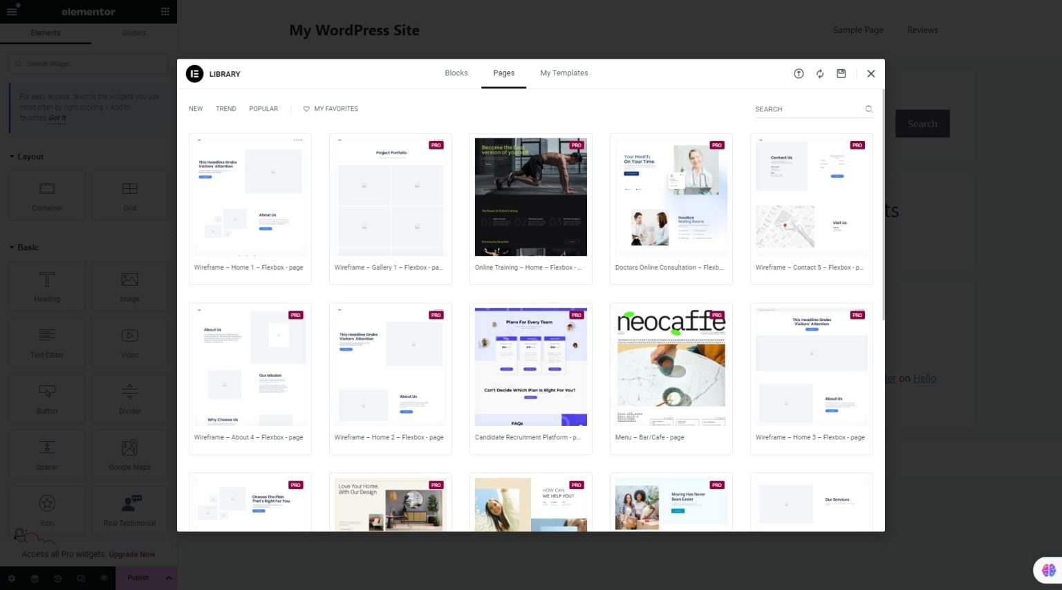 Divi vs. GeneratePress: Which WordPress Theme Wins in 2025?